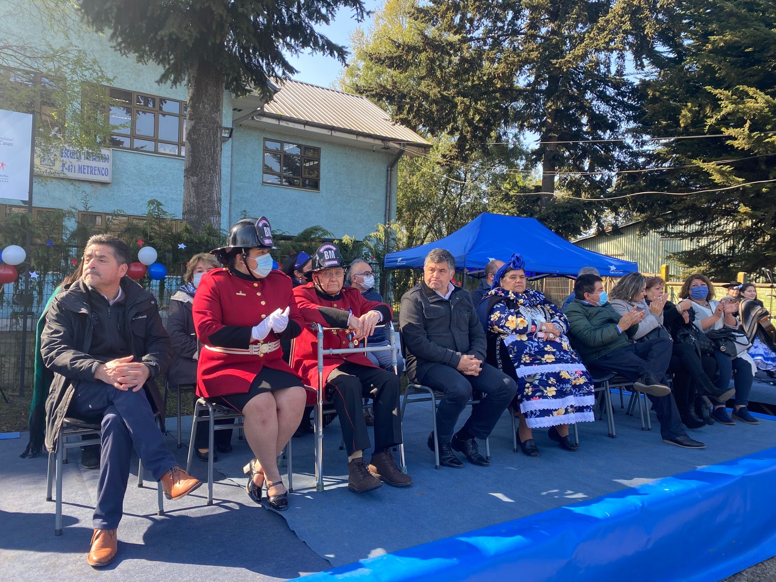 Municipalidad de Padre Las Casas » img_5796-large