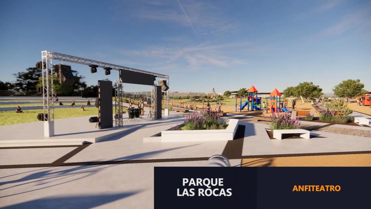 TEMUCO | Noticias - debates - proyectos | Page 866 | SkyscraperCity Forum